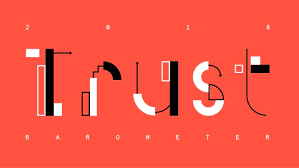 Security As Trust – Imagine Identity